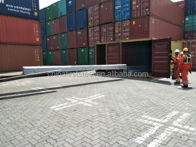 2x2 Steel Angle Bar 50x50x5mm 50x50x6mm Equal Angle Beam Bending ...