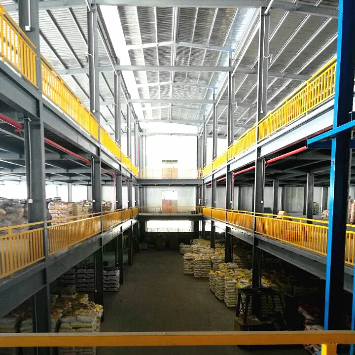 Bravo 350g Top Quality Detergent Washing Powder 3 In 1 Multi-functional ...