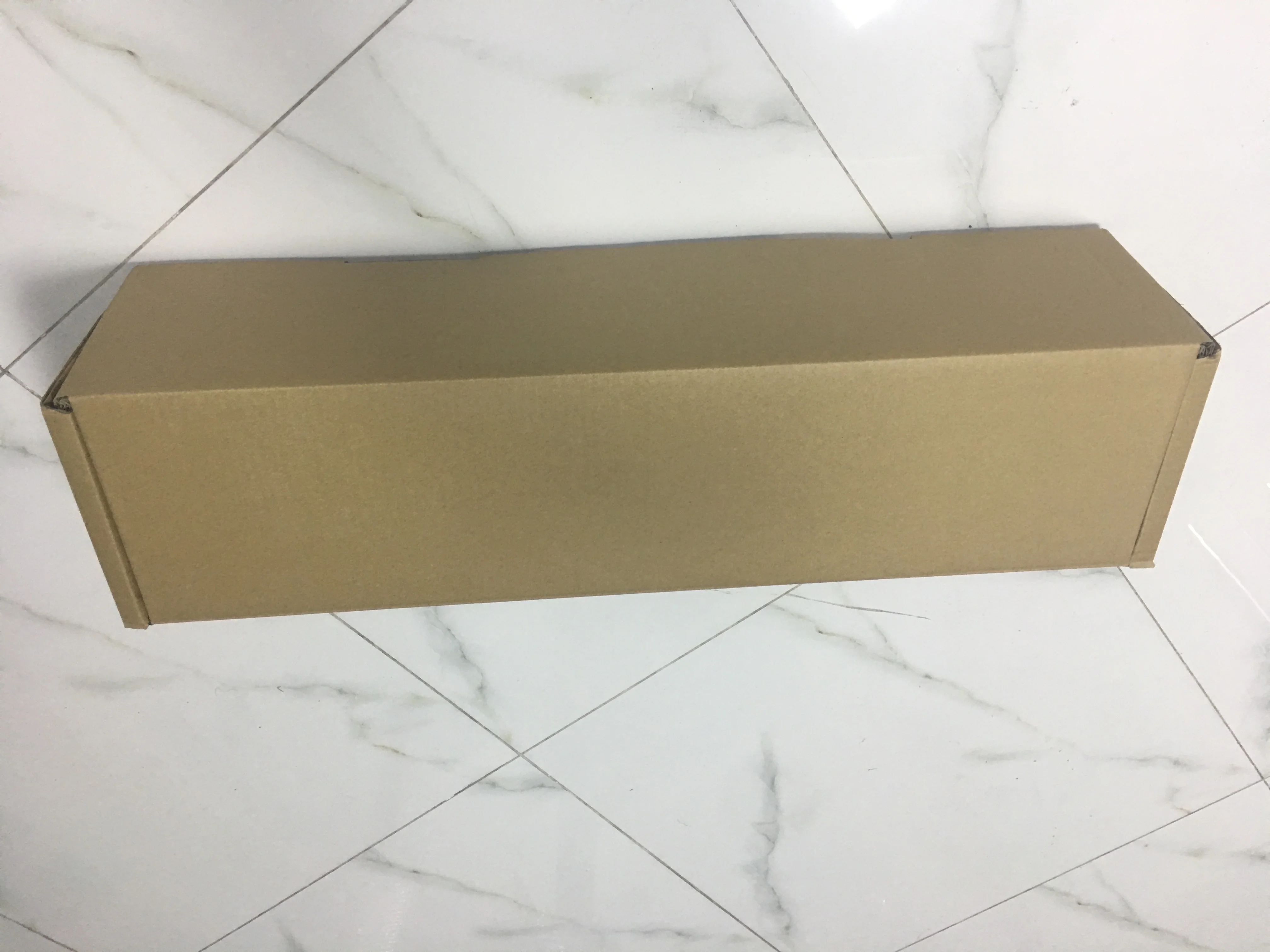 Auto Spare Parts Rear Strut Shock Absorber For Range Rover Vogue L405 W ...