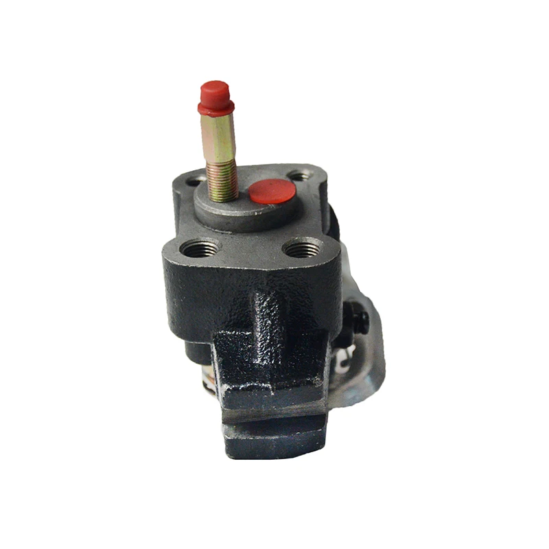 Brake Wheel Cylinder Mk356643 Mk355466 For Mitsubishi Canter Fe84d ...