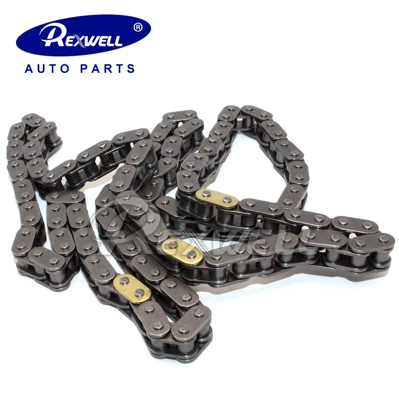 Guaranteed Quality Timing Chain For Hyundai Kia Santafe Tucson ...