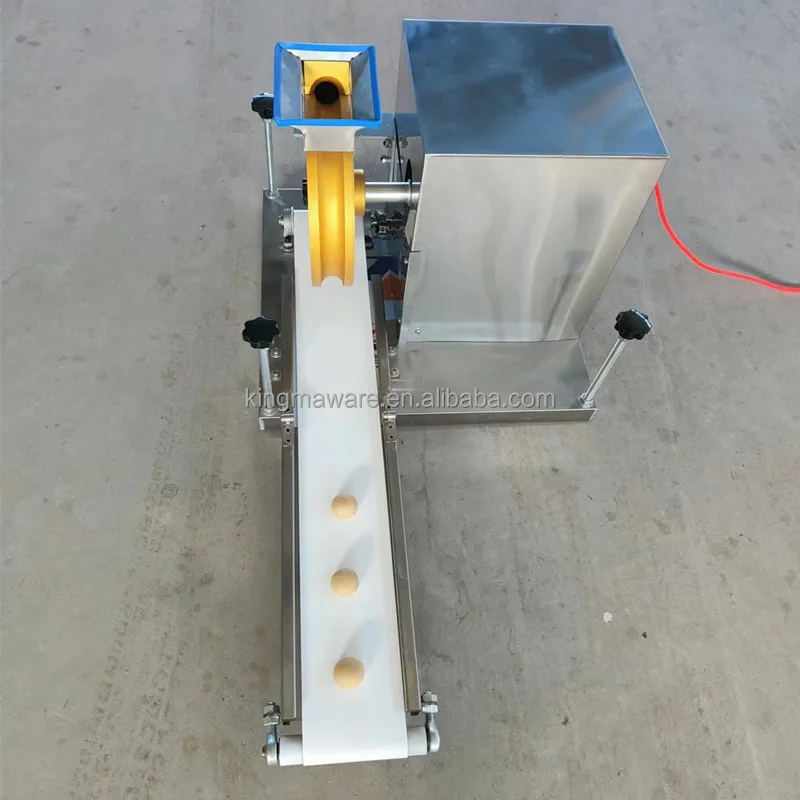 110v/220v Ball Forming Making Rounding Machine Rounder Rolling Ball ...