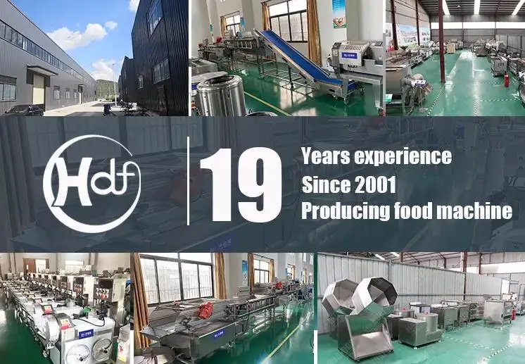 Electric Mozzarella Cheese Shred Maker/cheese Shredding Grating Machine ...