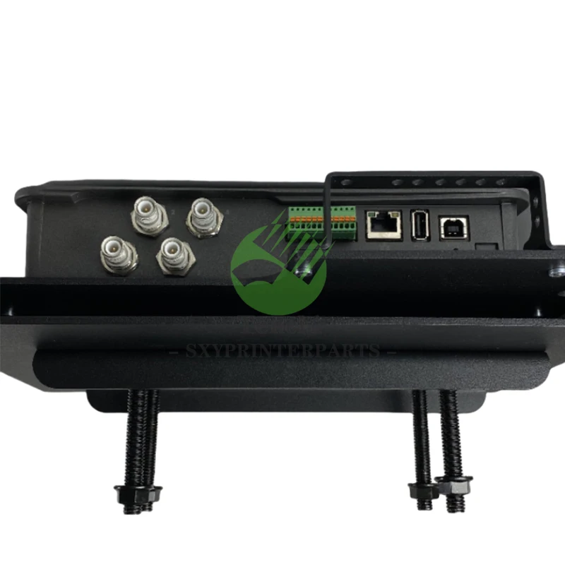 Original RFID for Zebra FX9600 7500 9600 FX7500 Fixed RFID UHF Reader ...