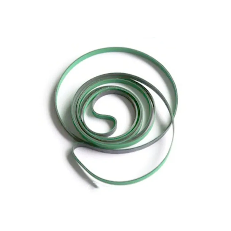 Samsung Hanhua SMT Machine Original Brand New Belt for Sm481