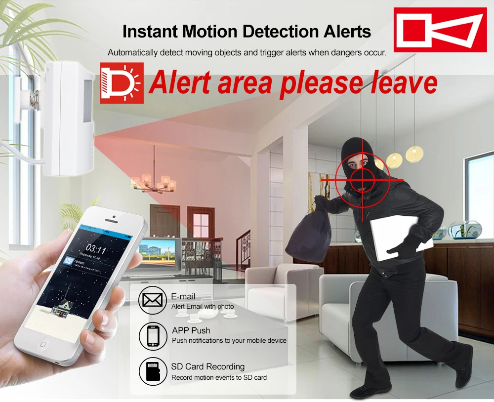 4g 940nm Hd Secret Pinholes Mini 4g Ip Camera Camouflage Hd 1080p 5mp ...