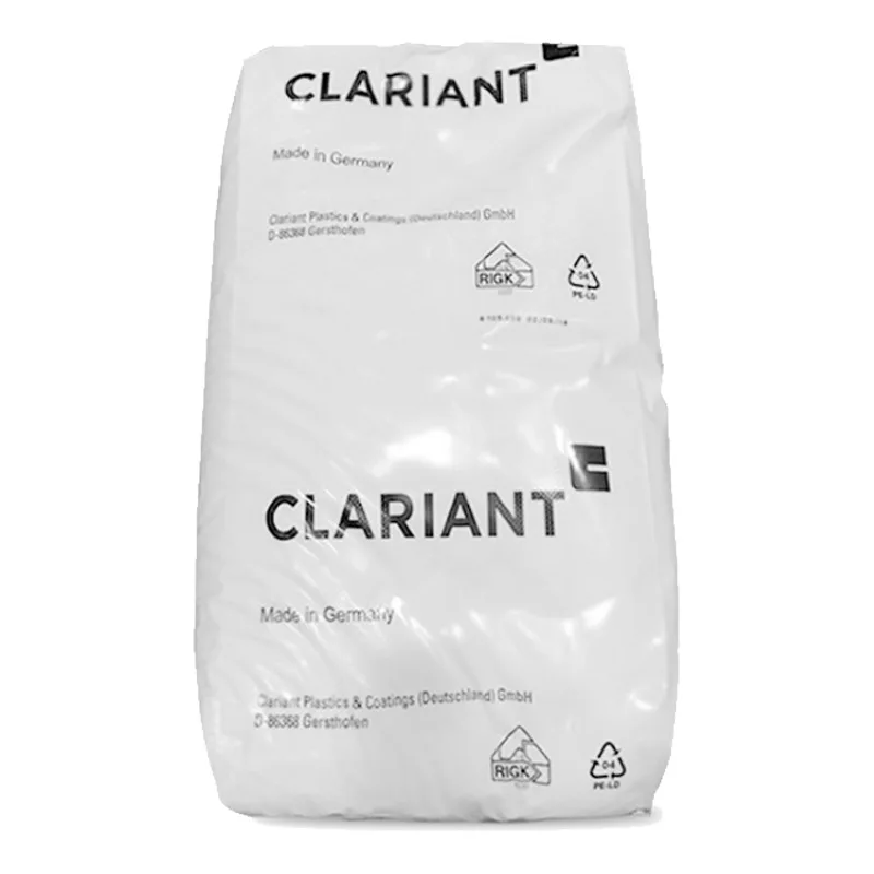 Low Solubility And Low Viscosity Flame Retardant Powder Exolit Ap 423 For Intumescent Coatings ...