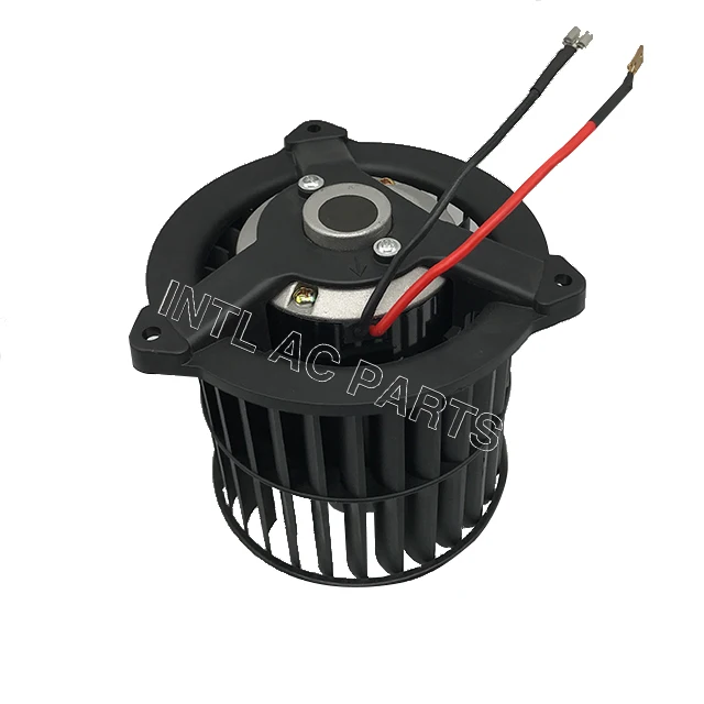 Car Air Conditioning Blower Motor for Fiat Uno 96-05