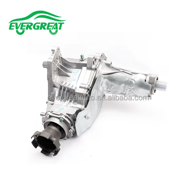 Parking Brake Actuator With Control Unit For Bmw X5 X6 E70 E71 E72 ...