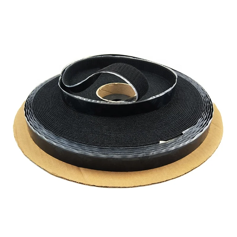 3m Sj3571 Nylon Loop And Hook Fastener Original Tape - Buy 3m Sj3571 ...