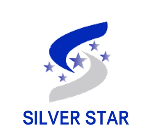 Company Overview - Silver Star Trade Company
