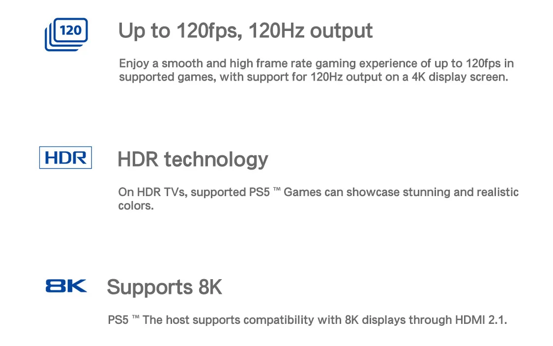 Sony Ps5 Slim Console Sony Playstation 5 Slim - Buy Playstation 5 Disc ...