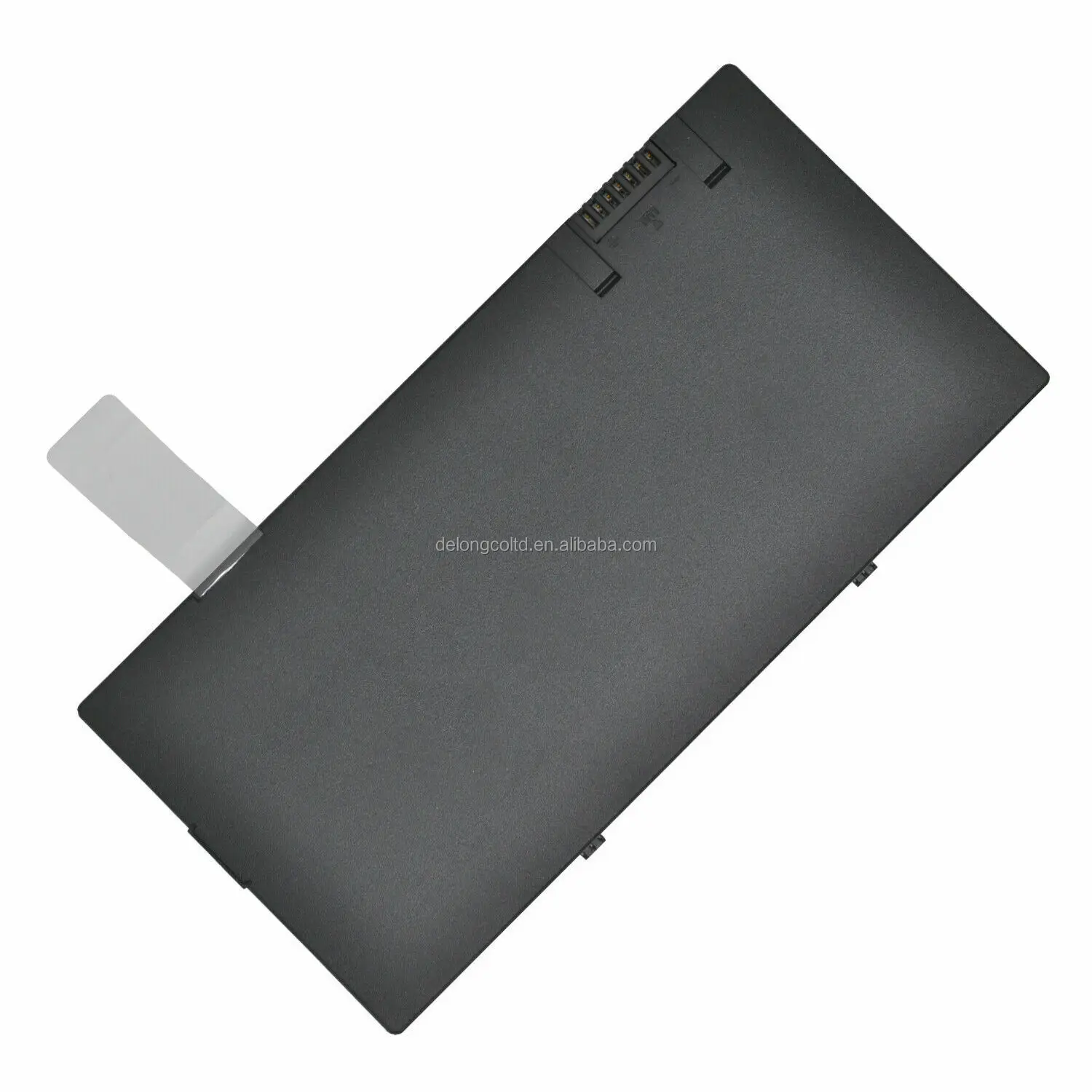 Genuine New Battery BP3S1P2160-S for Getac F110 G2 G3