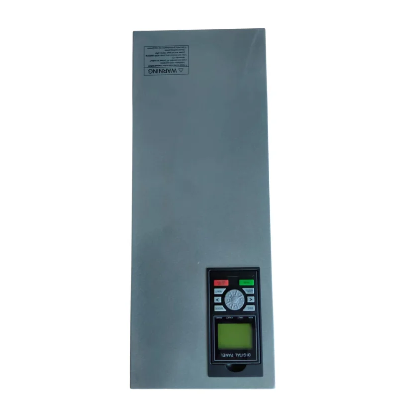 Uv Lamp Electronic Transformer Power Supply For uv Lighting| Alibaba.com