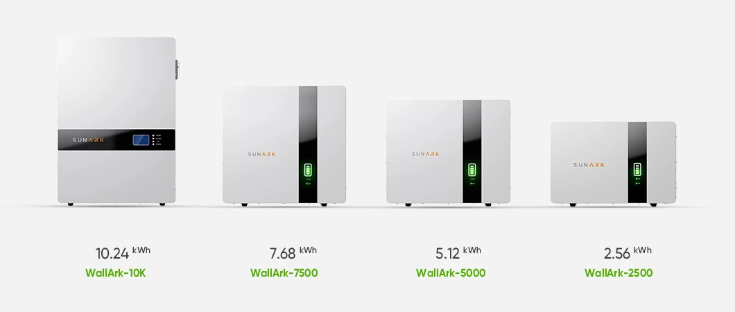 华为飞碟泰坦powerwall 6kwh 48v 200ah Lifpo4太阳能储能锂电池价格 - Buy Powerwall华为,Ufo ...
