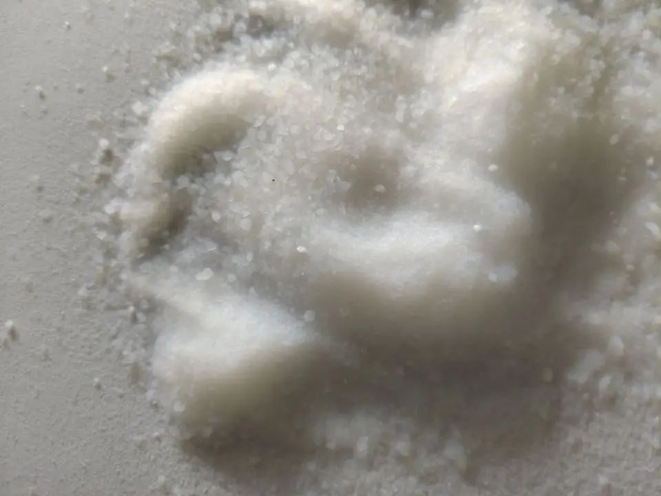 Nano Silica Aerogel Supply Aerogel Powder Price For Sale Aerogel ...