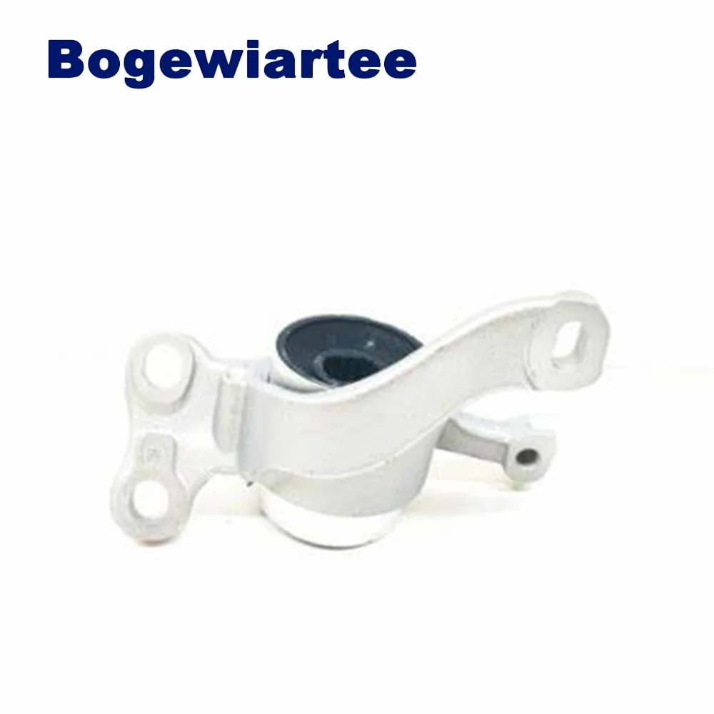 Auto Parts Suspension System Swing Arm Bushing For Bmw F49 F46 F48 Oe ...