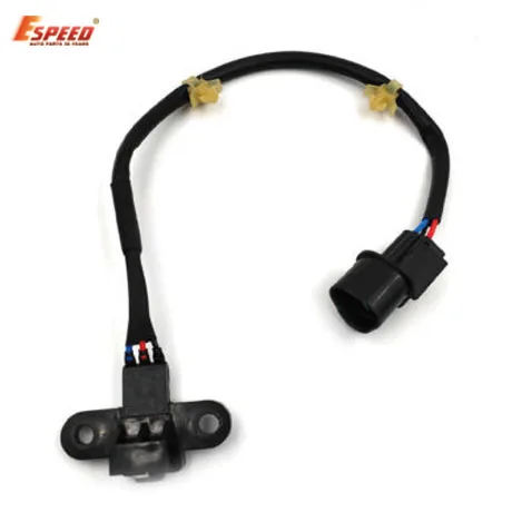 Md329924 Engine Crank Crankshaft Position Sensor - Buy Md329924 ...
