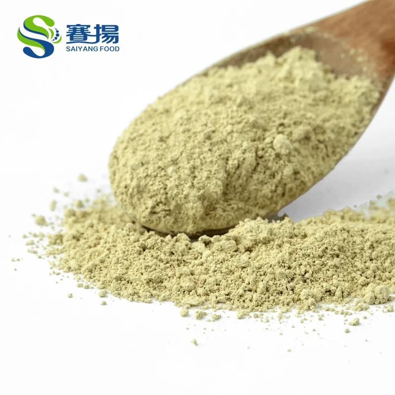 Gynostemma Pentaphyllum Extract Gynostemma Pentaphyllum Extract 50% 80% 98% Gypenosides Powder ...