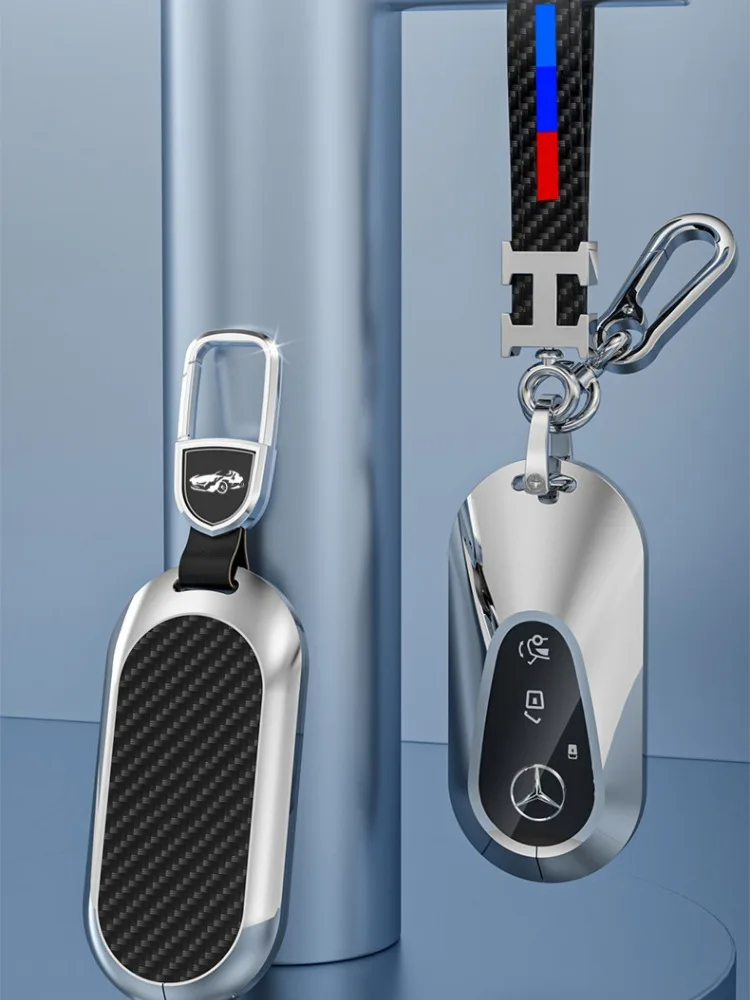 For Mercedes Benz W204 W205 W211 W203 W210 Gla Cla Metal Transparent ...