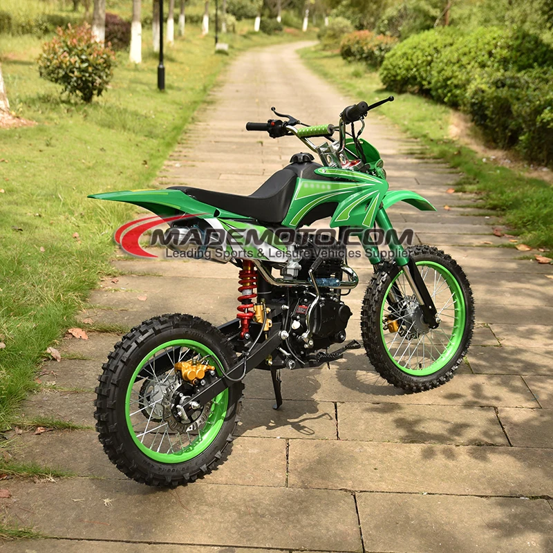 3000cc Off Road Adventure Motorcycle With Powerful Engine| Alibaba.com