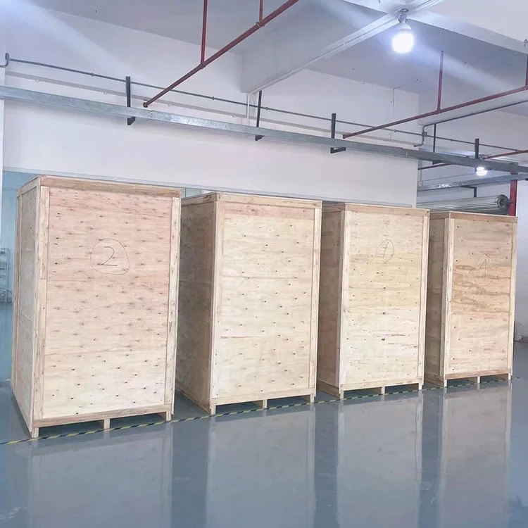 Xwell 128 Channels 5v 20a Lithium Ion Battery Charge Discharge ...