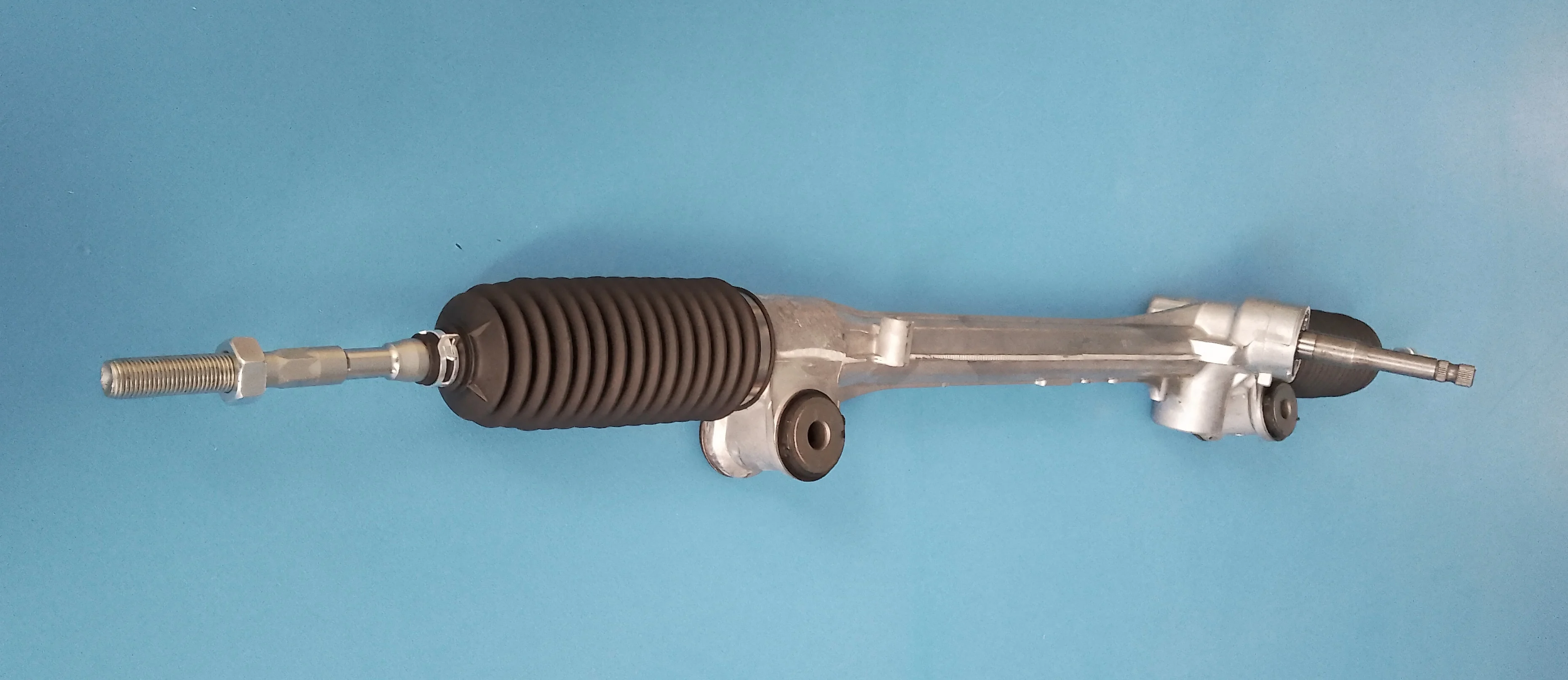 Newair Oem Power Steering Rack For Toyota Yaris/belta Rhd | Wholesale