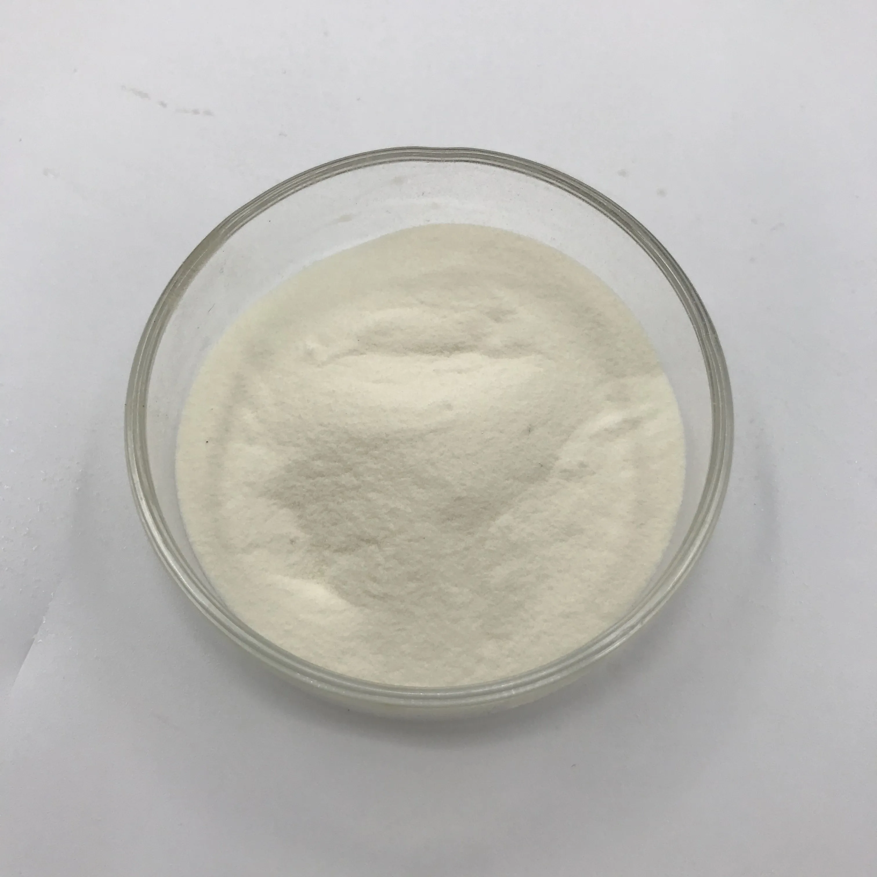 Hydrolase Enzyme Powder Best Price Food Additive Gelatin Hydrolase ...