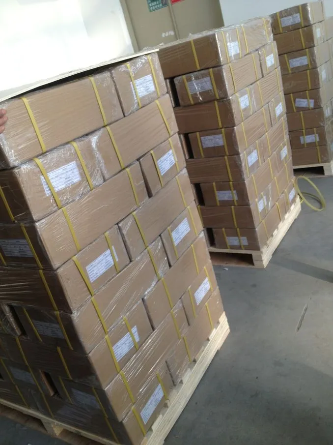 Scratch Off Tape/scratch Off Cards Best Selling Products In America ...