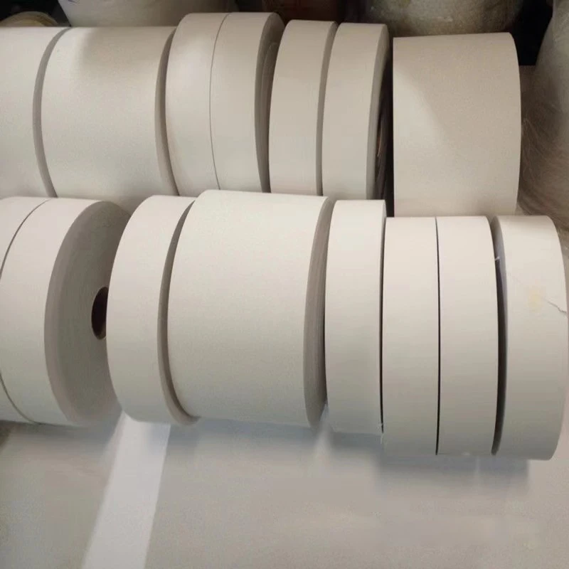 A4 Size Destructible Security Sticker Paper Destructible Vinyl Stickers ...