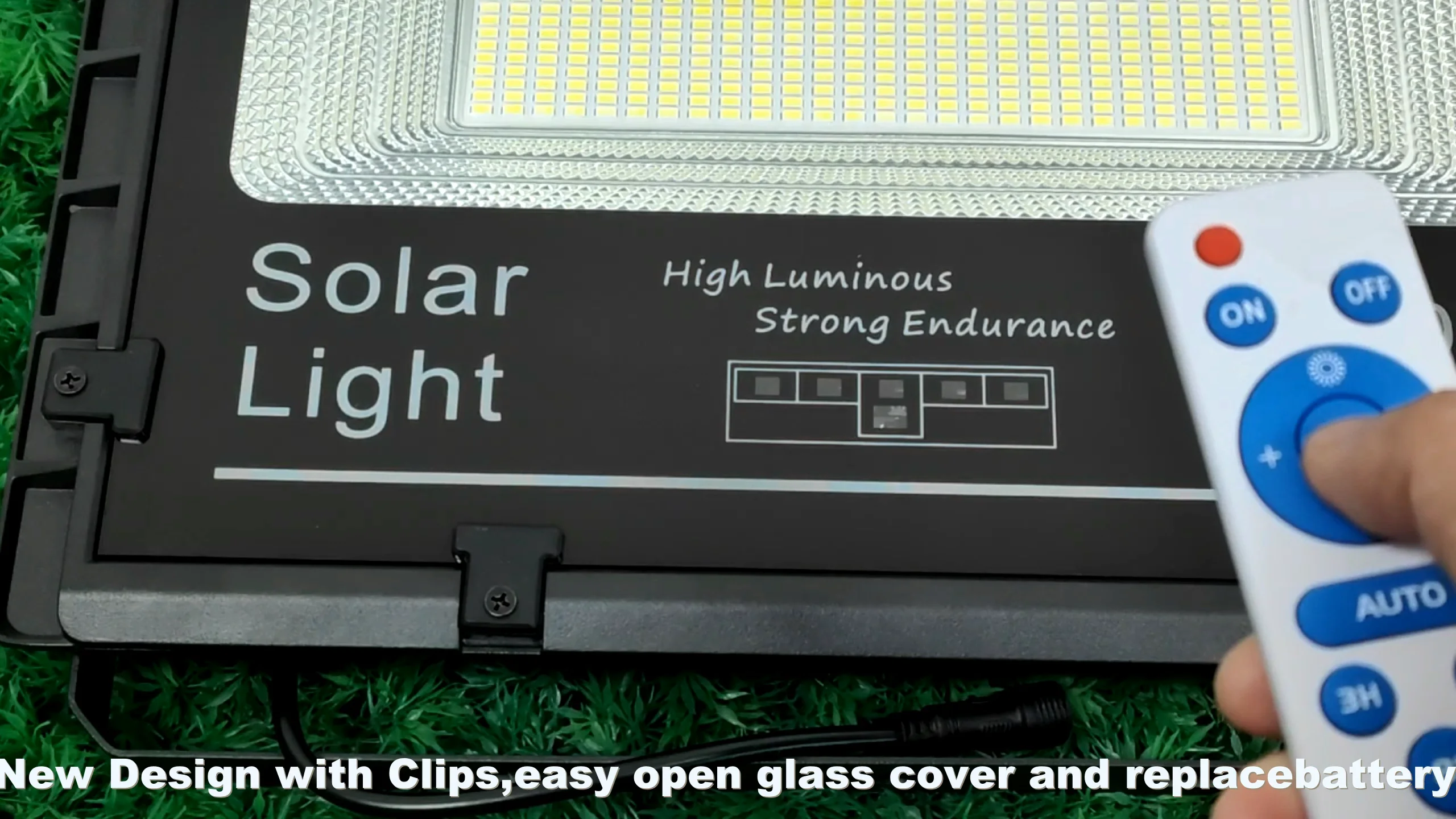 Stadium Sports Solar Powered Led Flood 60w 120w 200w 300w 500w 1000w ...