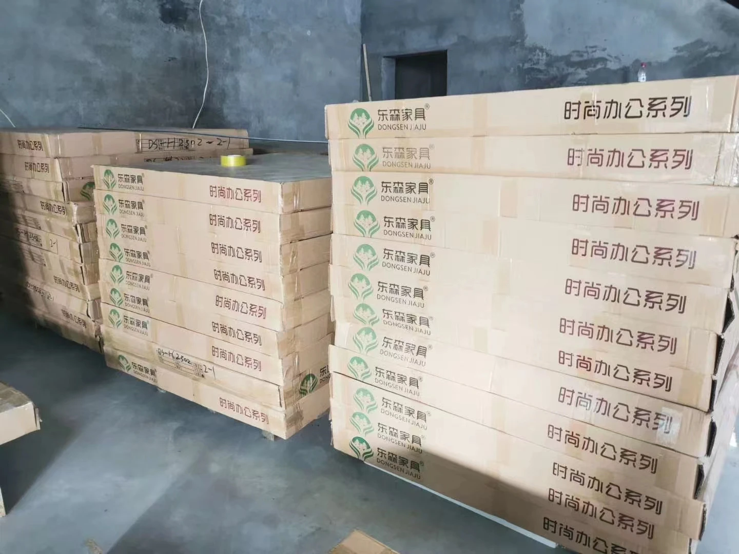 Campus Office Desk Student Office Desk Training Desk School Tutoring ...