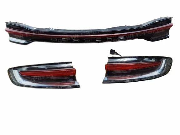 971945093-971945095-971945096new High-quality Automotive Taillights For ...