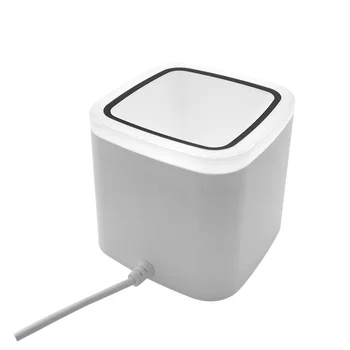 Oem Continuous Scanning Handsfree Bar Code Scanners Usb Image Desktop ...