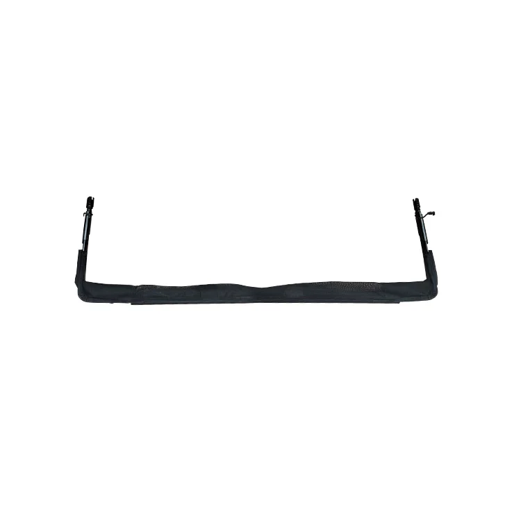 OE 1K9877651 - High-Performance Car Sunroof Parts for VW Audi