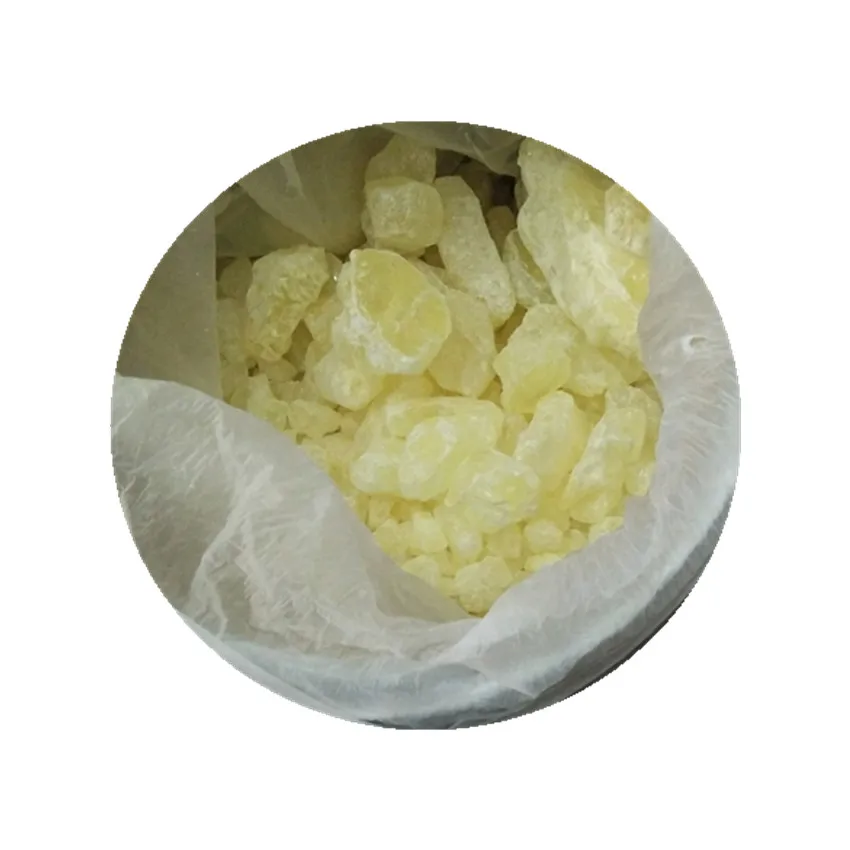 Alibaba.com: 100% Pure White Musk Attar Fixative with Ambrette, natural ...