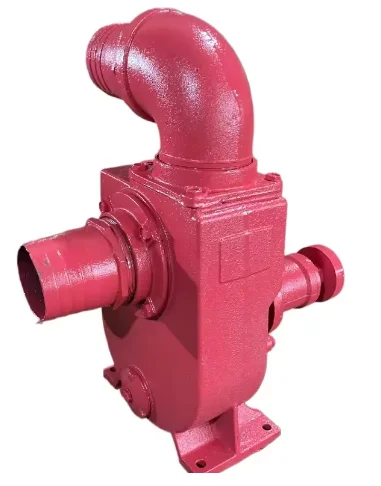 4-inch Centrifugal diesel Irrigation Pump Self Priming Pump| Alibaba.com