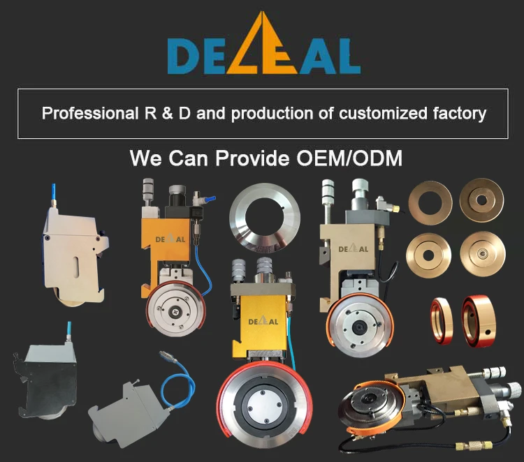 Air Pressure Knife Set Shear Pneumatic Slitting Core Knife Holder For ...