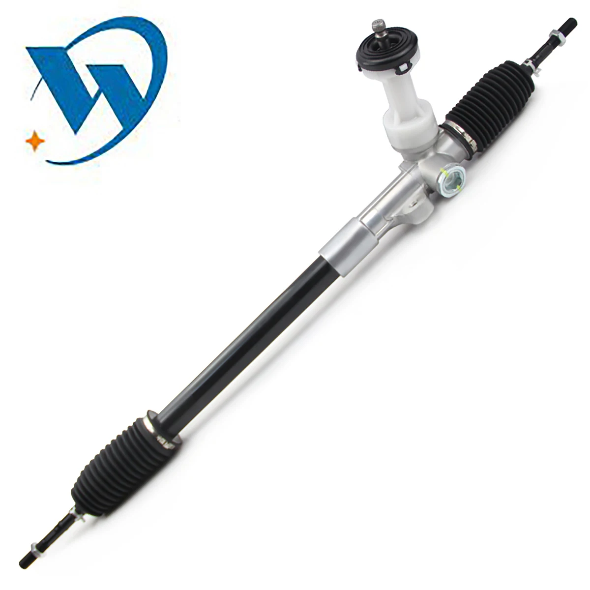 High Quality Hydraulic Steering Rack for Kia Sportage & Hyundai Ix35