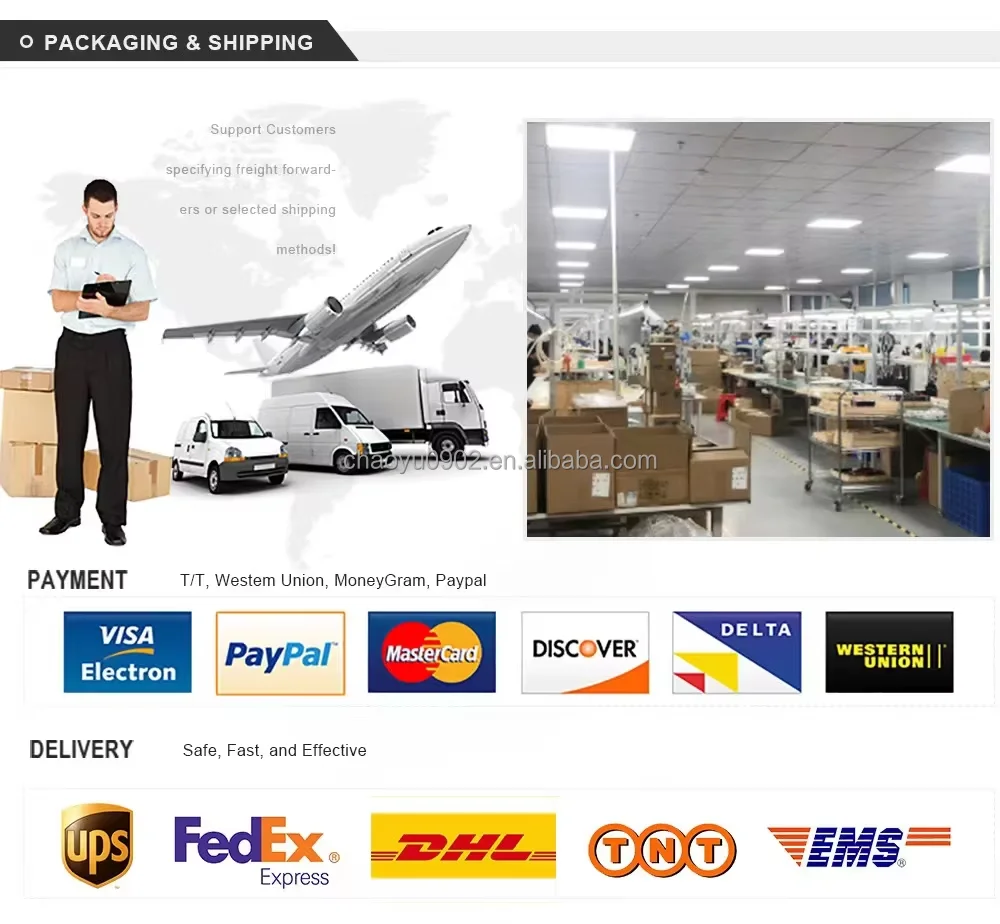 Tws Earphones & Headphones Sports Outdoor Earphones 2025 Hot Sell Usa ...