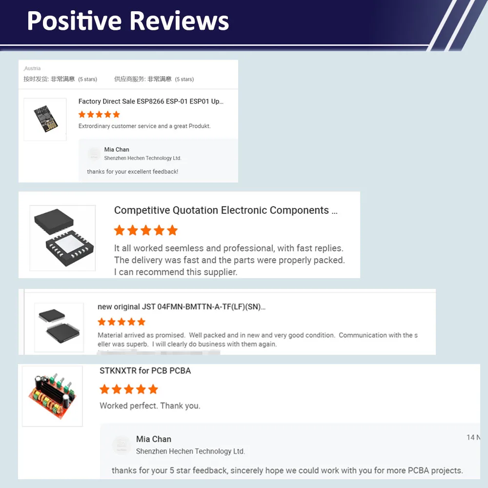 6 Axis Motion Sensor DA260B - High-Performance & Versatile