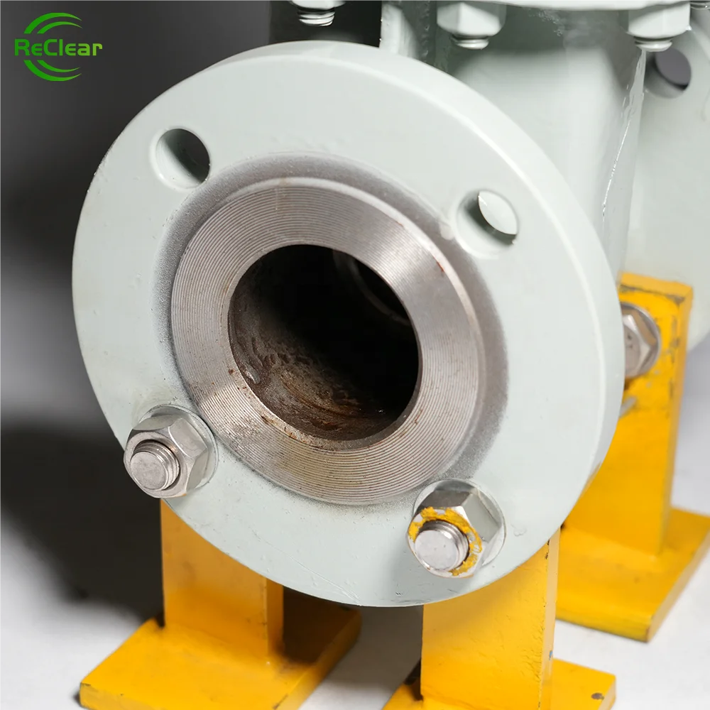 Carbon Steel Manual Flange Gate Valve Z41h Pn16 Dn15-dn150 - Buy Z41h-16c manual Carbon Steel ...