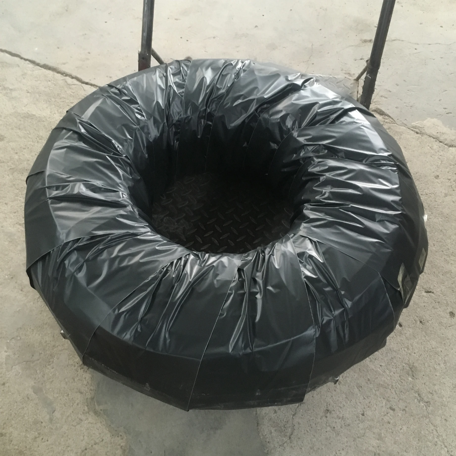 16mm Polyethylene Agriculture Water Drip Irrigation Ldpe Pipe - Buy ...