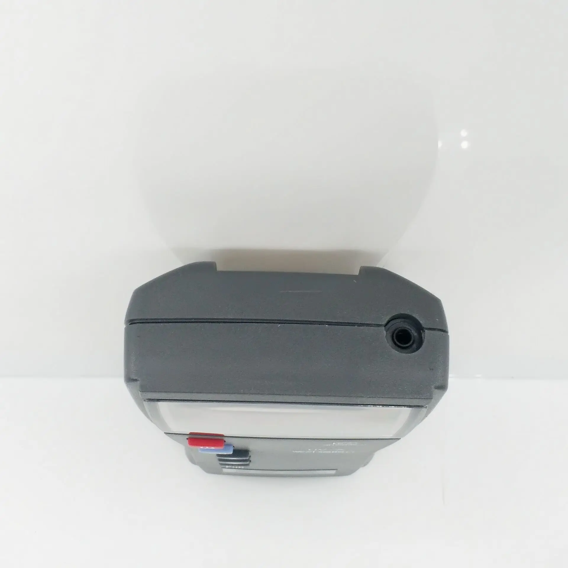 UV-A UV Light Ultraviolet Irradiance Radiometer Meter| Alibaba.com