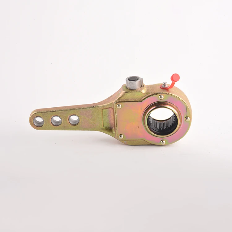 Oe No.: 278323 For Oem American Midland Type 10 Teeth 3 Holes ...