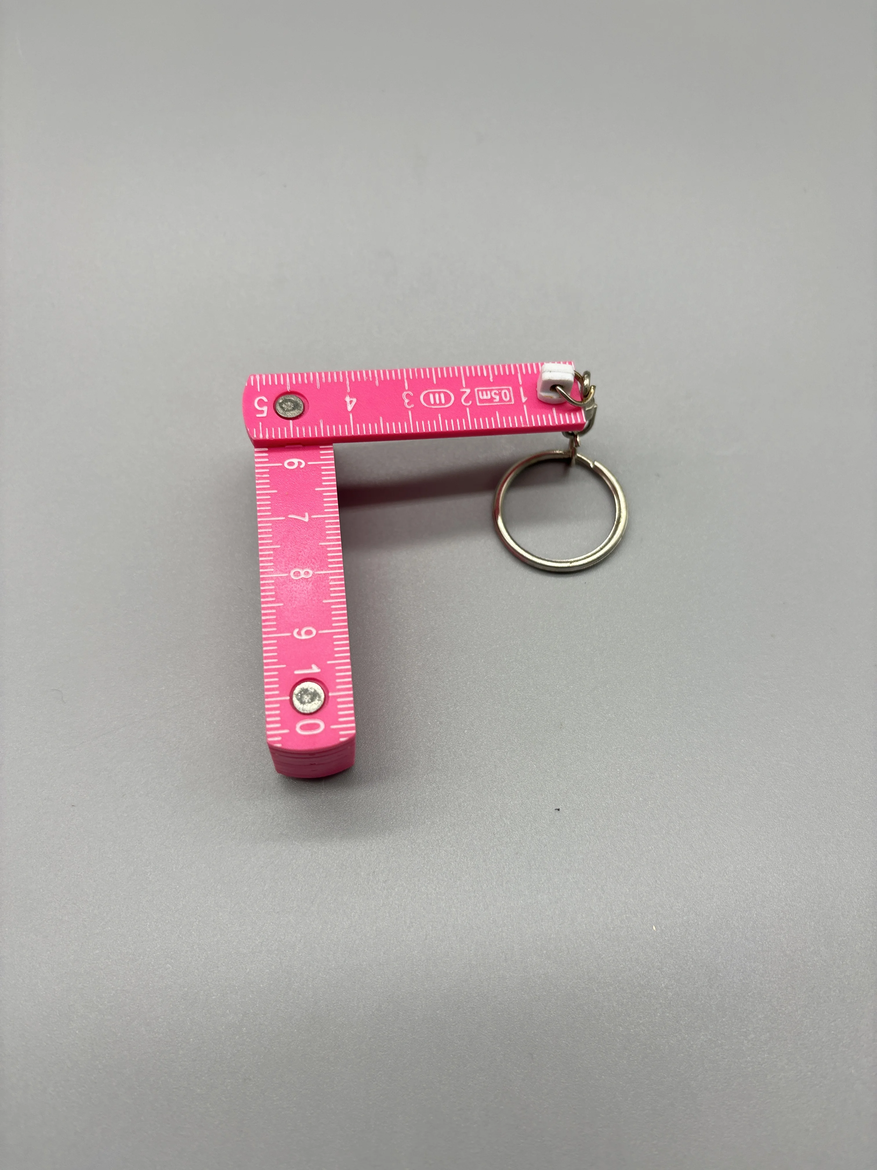 Meter Scale Germany Swiss Plastic Folding Ruler 0.5M 1M 2M Fiber Glass ...