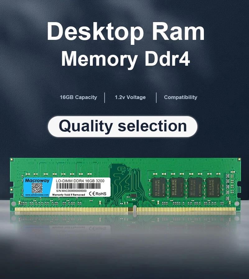Original Sodimm Memoria Ram Ddr4 Laptop 8gb 16gb Ram Ddr4 8 Gb 2400 ...