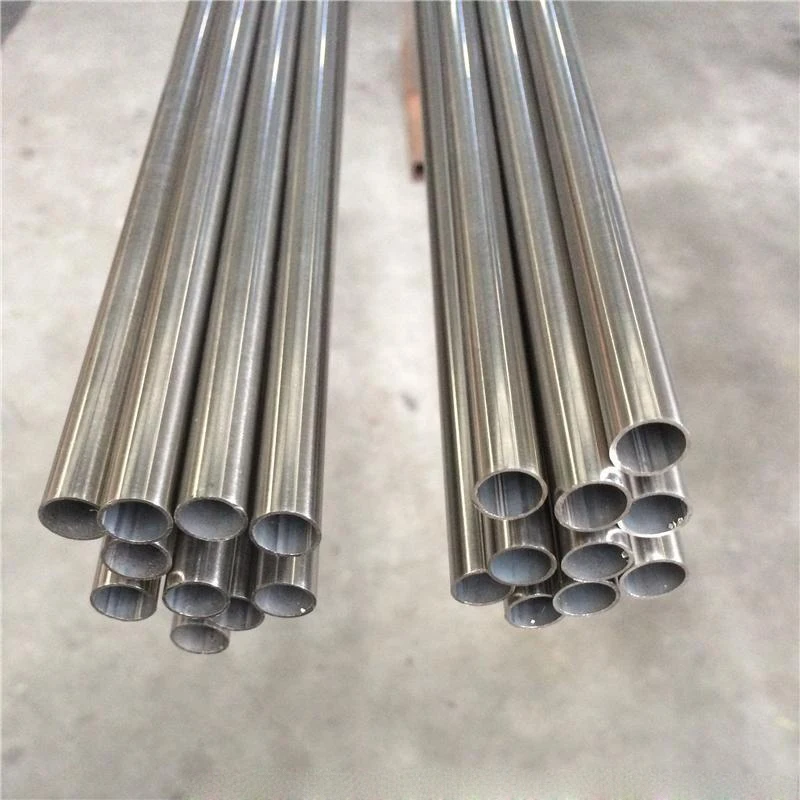 Round Shape New 200 Series Welded Jis Standard 304 6mm Thickness 24 Inch Diameter 53mm Stainless ...