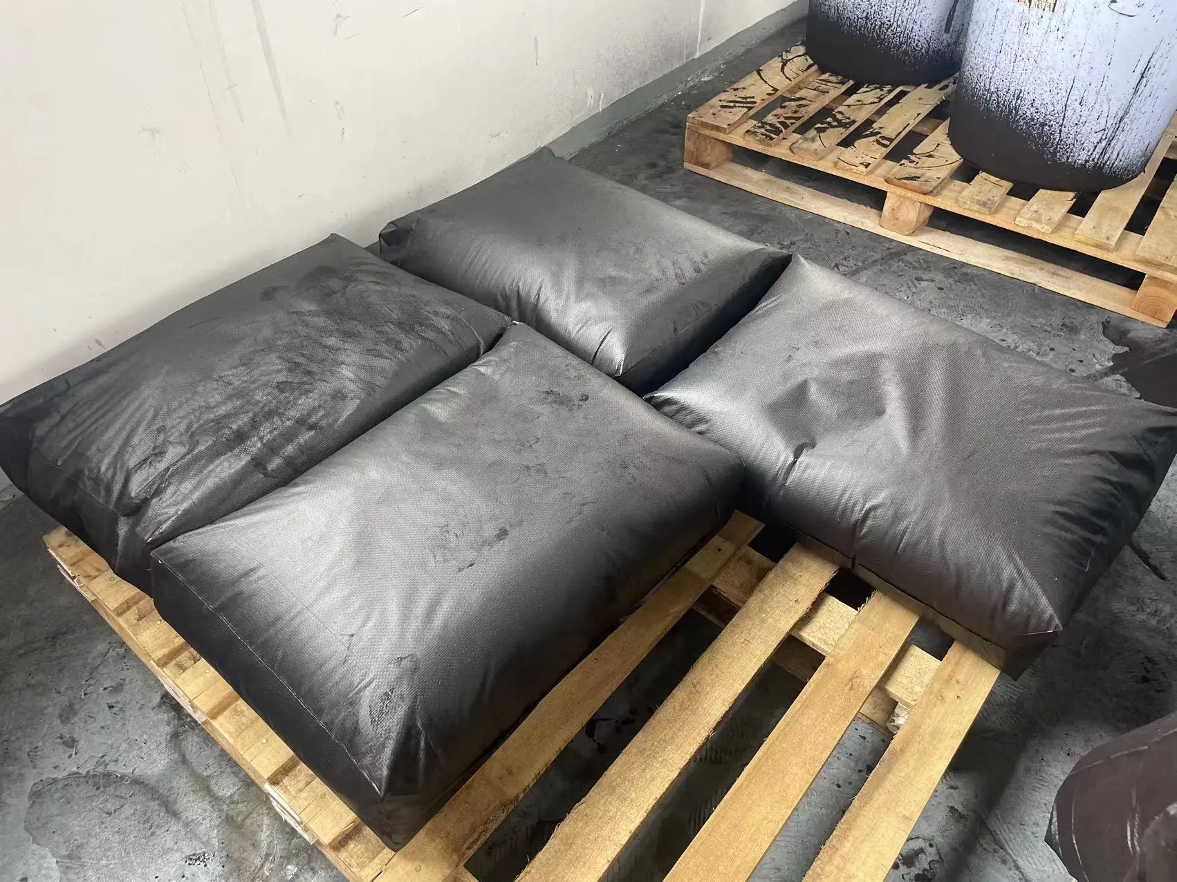 Oil Soluble Nigrosine Phenolic Moulding Compound,Shoe Polish,Carbon ...