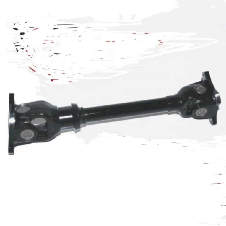 Forklift Drive Shaft For Mitsubishi 92001-11040 92001-10090 - Buy ...